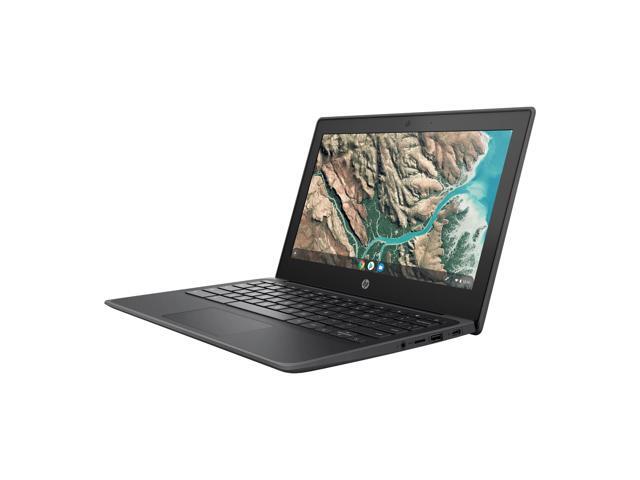 Click here for HP Chromebook G8EE 11.6 4GB 32GB eMMC Celeron N402... prices
