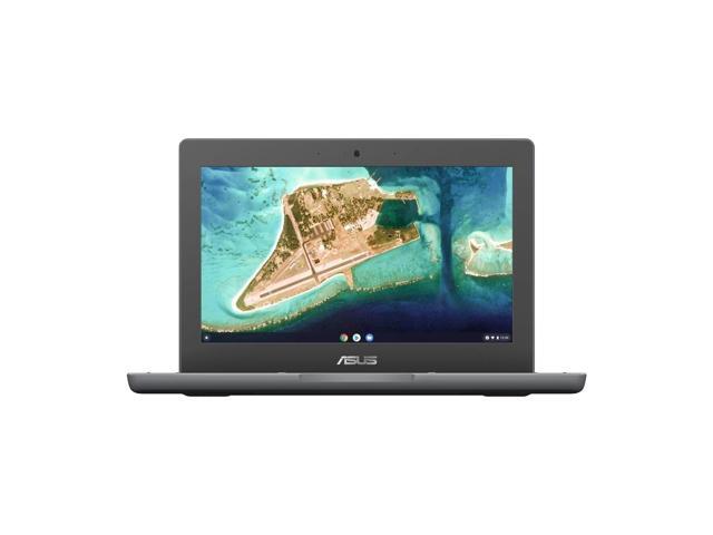 Click here for Asus Chromebook CR1100CKA-YZ182 11.6 Touch 4GB 32G... prices