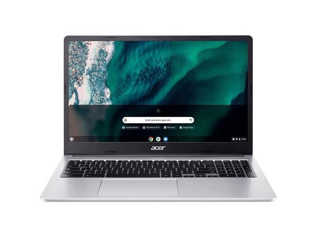Click here for Acer Chromebook 15.6 4GB 64GB eMMC Celeron N4500 1... prices