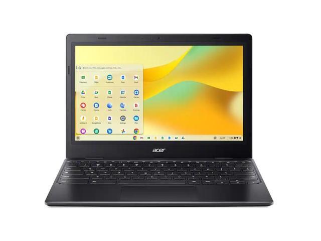 Click here for Acer Chromebook Spin 311 (CBOA311-1H) 11.6 4GB 64G... prices