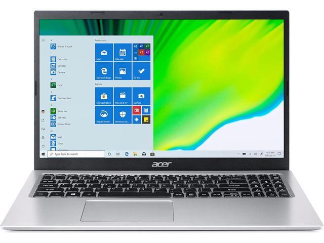 Click here for Acer Aspire 1 Laptop 15.6in Full HD Intel N4500 4G... prices
