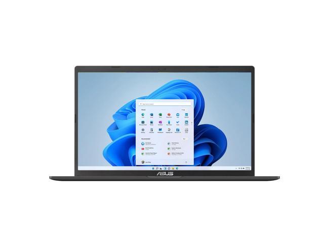 Click here for Asus VivoBook 15.6 Full HD Intel i5-1135G7 8GB 256... prices