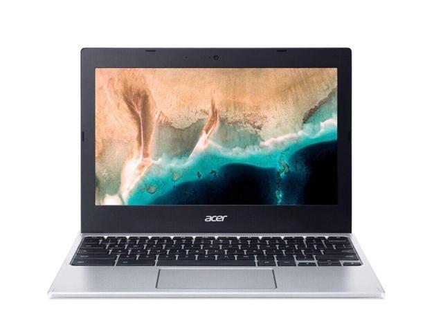 Click here for Acer Chromebook 311 11.6 HD Cortex A73 ARM Mali-G7... prices