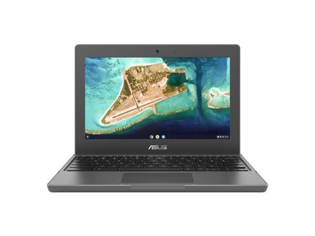 Click here for ASUS Rugged Laptop 11.6 inch HD Intel N4500 4GB 32... prices