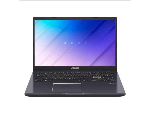Click here for Asus Vivobook Go 15 15.6 FHD Intel Celeron N4500 4... prices