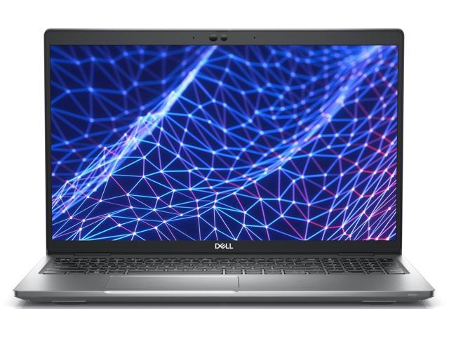 Click here for Dell Latitude 5530 15.6 FHD Intel i7-1270P 16GB RA... prices
