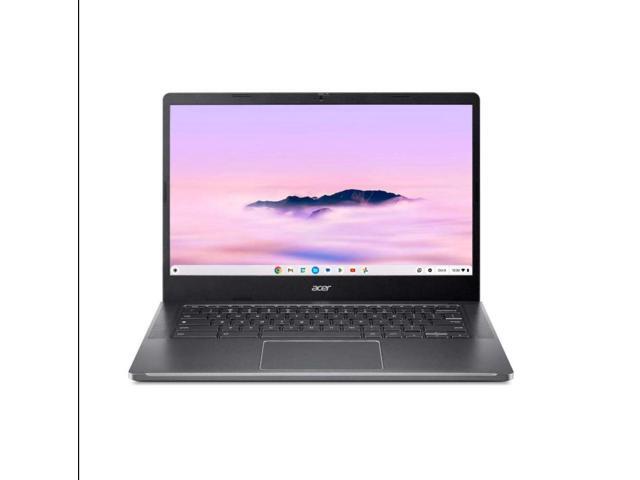 Click here for Acer Chromebook 14 FHD Laptop Intel Core i3-N305 1... prices