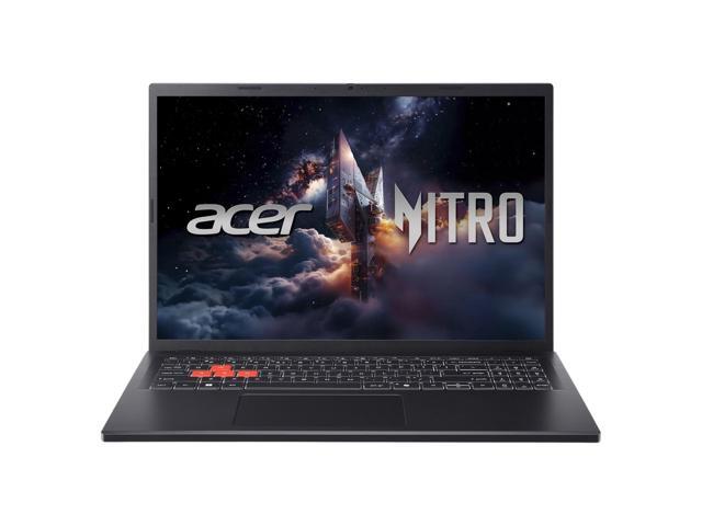 Click here for Acer Nitro Lite 16 WUXGA Laptop Intel i5-13420H RT... prices