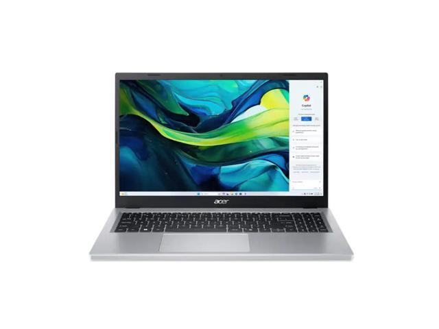 Click here for Acer Aspire Touchscreen 15.6 Full HD Ryzen 5 7520... prices