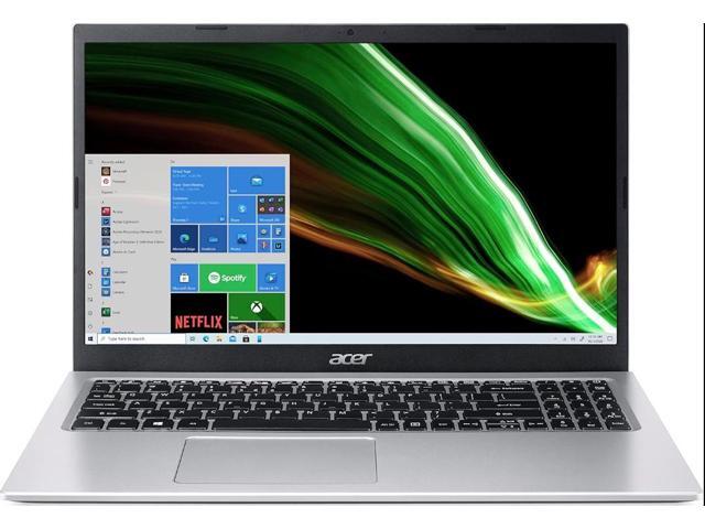 Click here for Acer Aspire 3 15.6 FHD Laptop PC Intel Core i7-116... prices