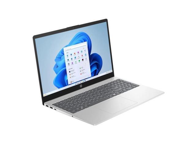 Click here for HP Laptop 15.6 HD Intel Pentium N200 1.1GHz 4GB 12... prices