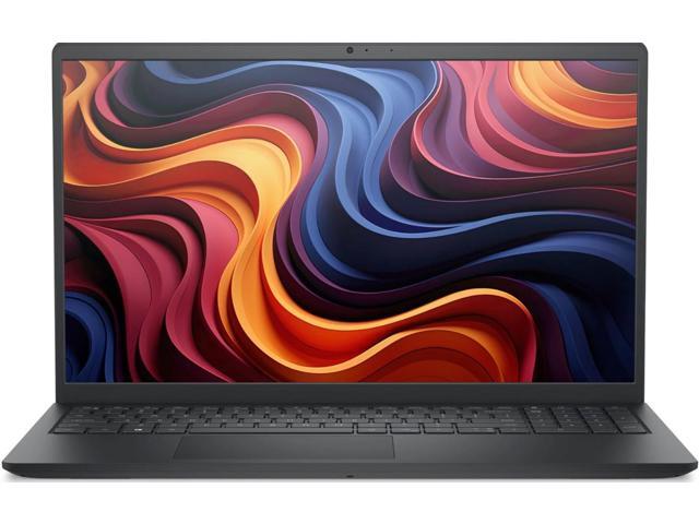 Click here for Dell 15 Laptop 15.6 FHD 120Hz Ryzen 3 7320U 8GB RA... prices