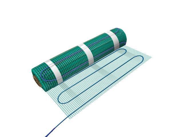 Click here for TempZone Flex Roll 240V 1.5 x 17  25.5 sq. ft.  1.... prices
