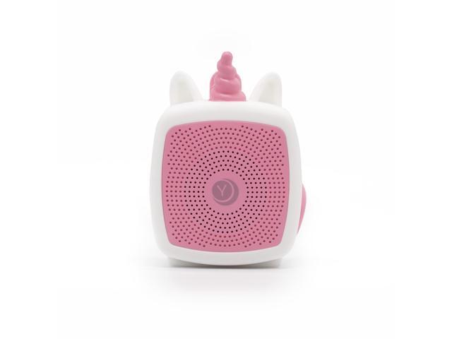 Click here for Yogasleep Pocket Baby Soother White Noise Sleep So... prices