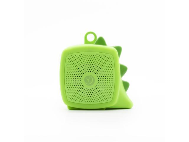 Click here for Yogasleep Pocket Baby Soother White Noise Sleep So... prices