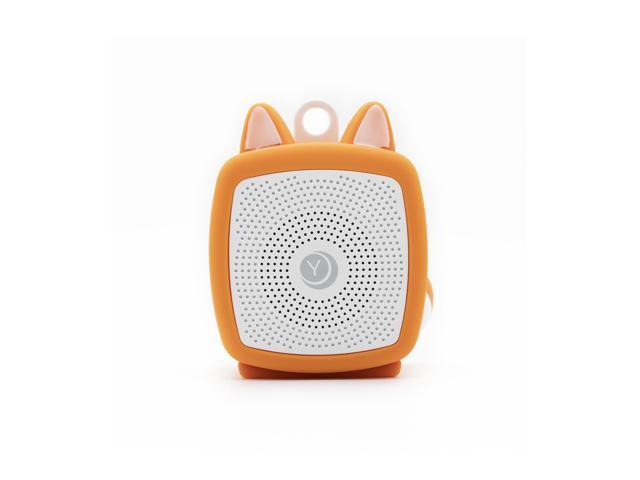 Click here for Yogasleep Pocket Baby Soother White Noise Sleep So... prices