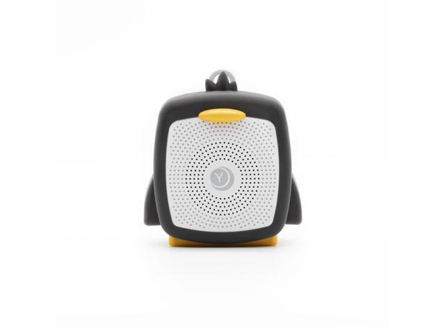 Click here for Yogasleep Pocket Baby Soother White Noise Sleep So... prices