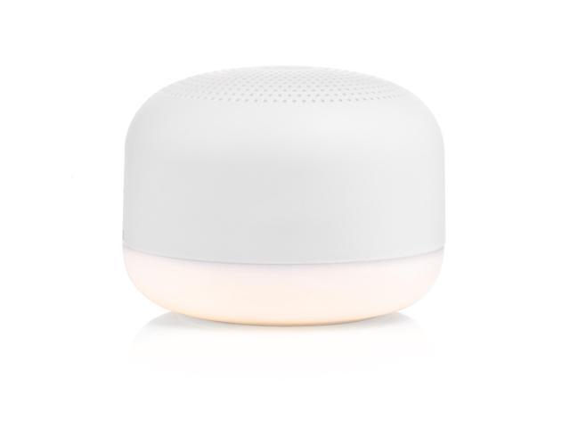 Click here for Yogasleep Travel Mini White Noise Sleep Sound Mach... prices