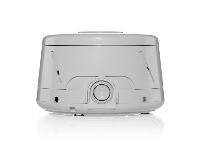 Click here for Yogasleep Dohm Classic White Noise Sound Machine... prices