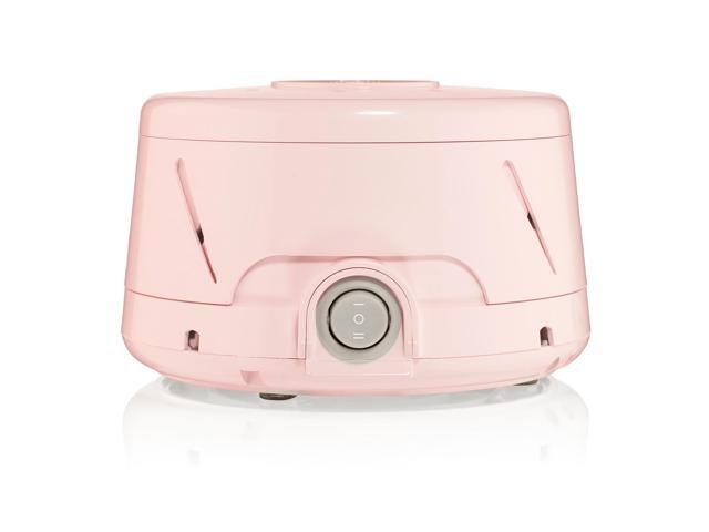 Click here for Yogasleep Dohm Classic White Noise Sound Machine... prices