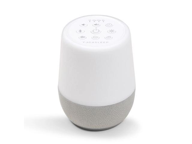 Click here for Yogasleep Duet White Noise Sleep Sound Machine  Ni... prices