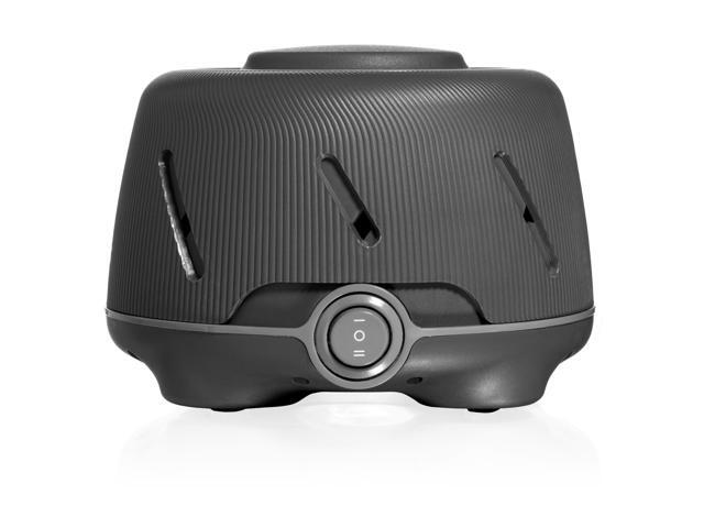 Click here for Yogasleep Dohm (Charcoal) The Original White Noise... prices