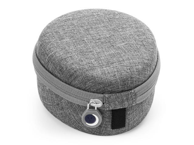 Click here for Yogasleep Travel Case for Hushh and Rohm Sound Mac... prices
