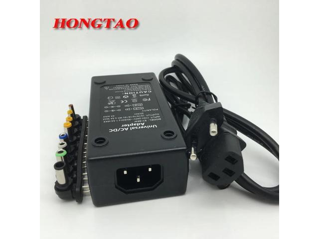 Click here for 110-220v AC To DC 12V/15V/16V/18V/19V/20V/24V Lapt... prices