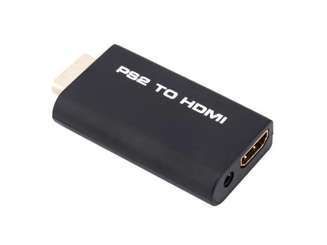 Click here for For ps2 to HDMI-compatible 480i/480p/576i Video Co... prices
