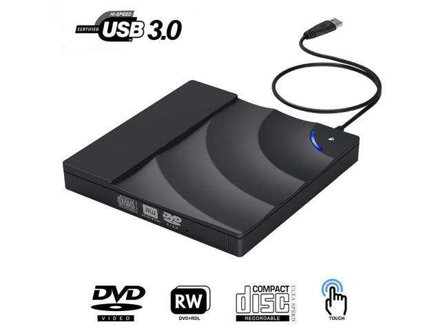 Click here for External DVD Drive High Speed USB 3.0 CD DVD Drive... prices