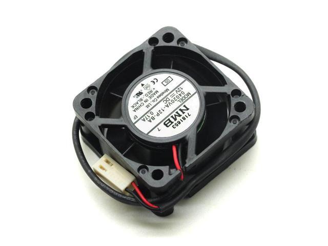 Click here for For NMB 04020va-12p-ba 12V 0.17a 4020 4cm industri... prices