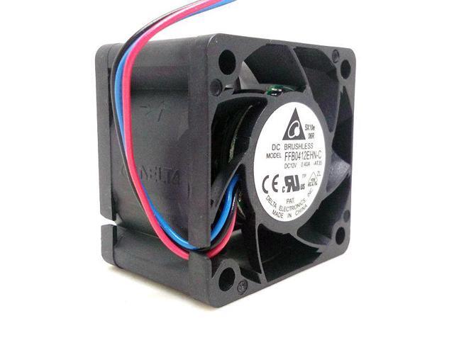 Click here for cooling fan 40mm For Delta FFB0412EHN-C4028 high s... prices