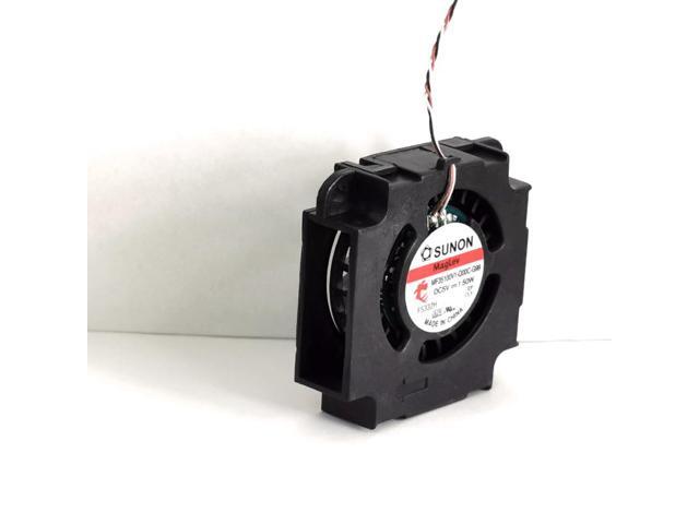 Click here for cooling fan blower for small-size UAV Magic Pro mf... prices