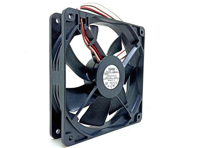 Click here for 11925SA-24Q-FU Projector printer cooling fan fan12... prices