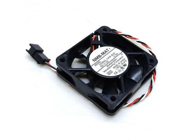 Click here for Projector fan 6015 chassis fan 2406kl-04w-b29 12V... prices