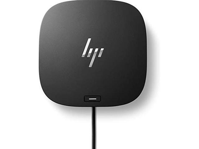 Click here for HP USB-C Dock G5 prices
