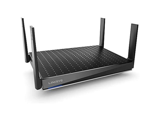 Click here for Linksys MR9600 Mesh Wi-Fi Router (Wi-Fi 6 Router... prices
