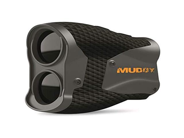 Click here for Muddy MUD-LR650 Muddy Range Finder 650 prices