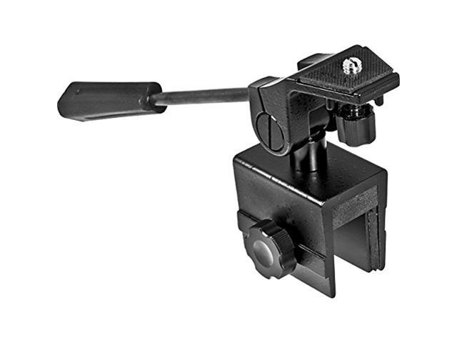 Click here for CAR WINDOW MOUNT prices