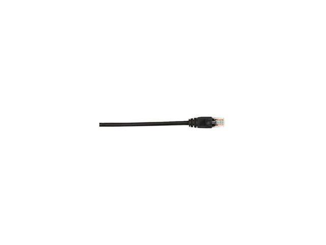 Click here for Black Box CAT6 Value Line Patch Cable  Stranded  B... prices