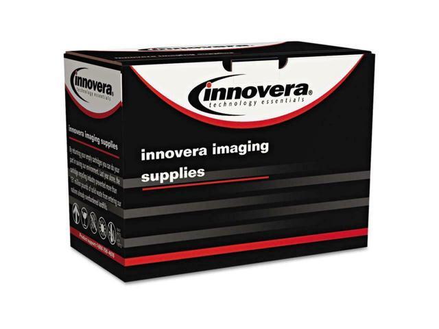 Click here for Innovera ufactured GRW63331-7380 (33XL) Ink Yellow... prices