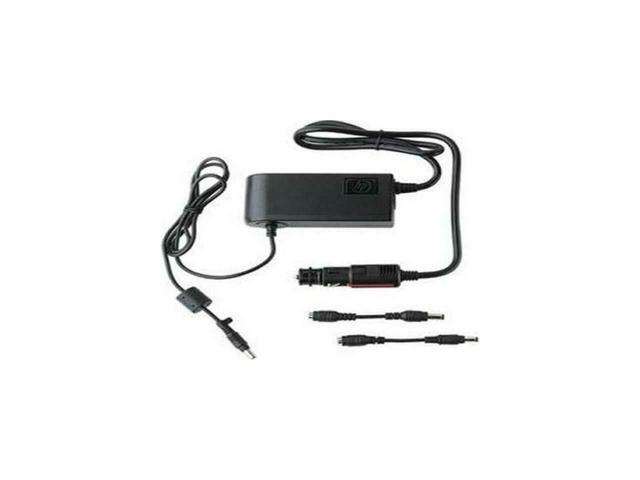 Click here for HP H6Y82UT#ABA 65W Slim AC Adapter prices