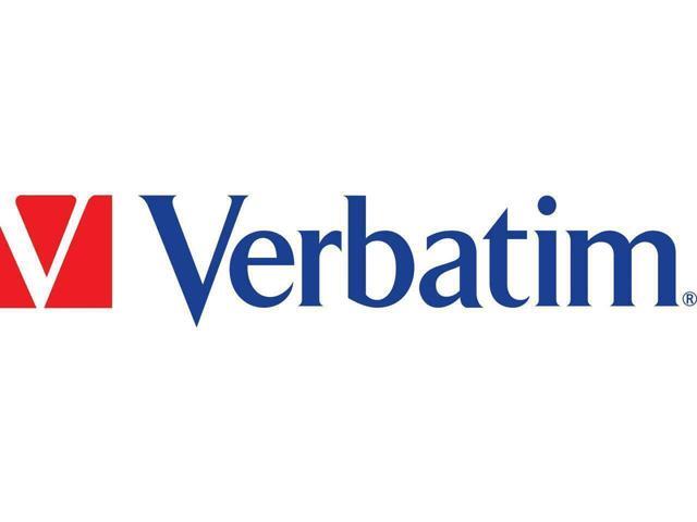 Click here for Verbatim Blu-ray Recordable Media - BD-R XL - 4x -... prices