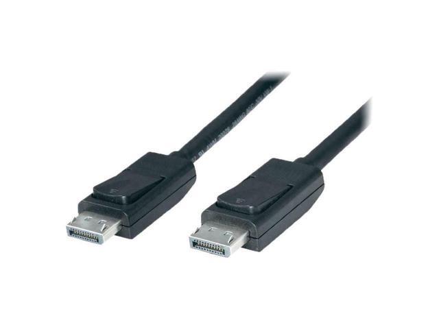 Click here for 4XEM DisplayPort Digital Audio/Video DisplayPort t... prices