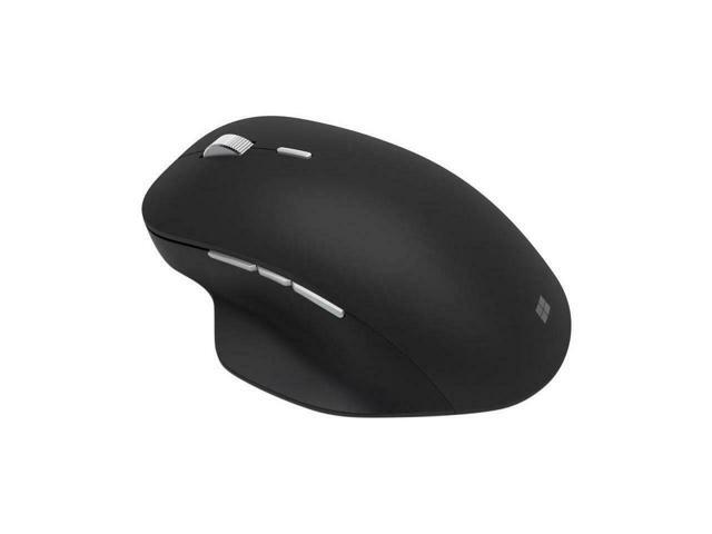 Click here for Microsoft Precision Mouse prices