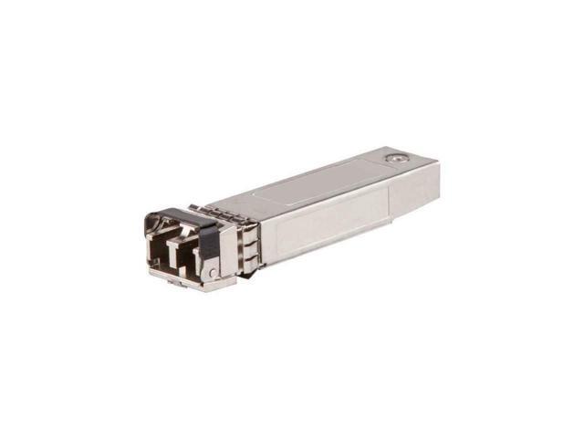 Click here for ARUBA 100M SFP LC FX 2KM MMF prices