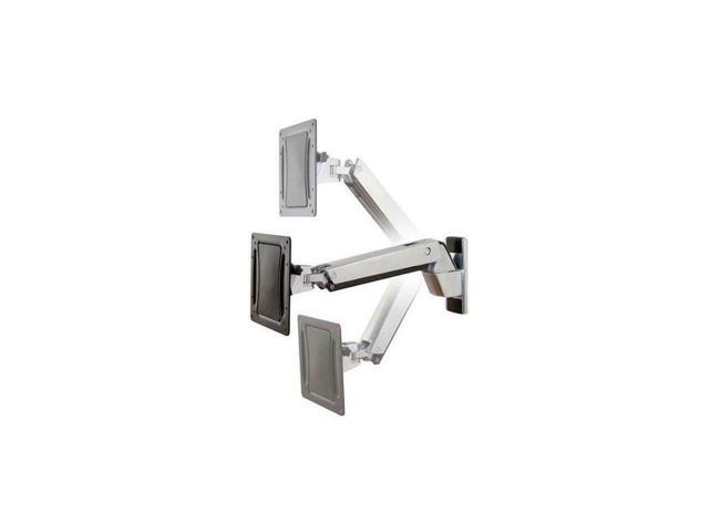 Click here for Ergotron - 45-296-026 - Ergotron Mounting Arm for... prices