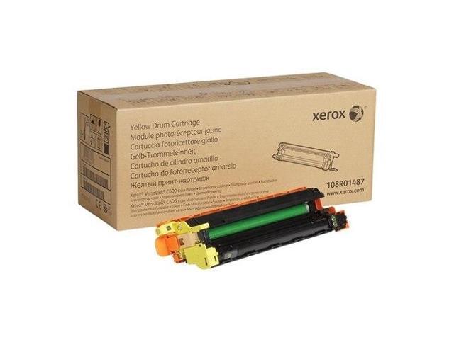 Click here for GENUINE YELLOW DRUM CART FOR prices