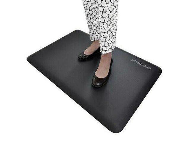 Click here for ERGOTRON 97-620-060 ERGOTRON WORKFIT FLOOR MAT. ER... prices