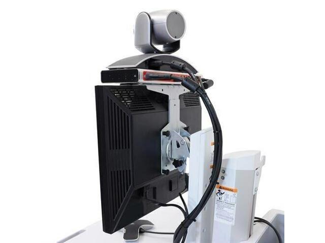 Click here for Ergotron 97-776-194 SV Camera Shelf prices